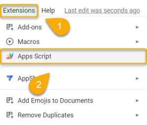 How To Auto Sort In Google Sheets Spreadsheet Daddy