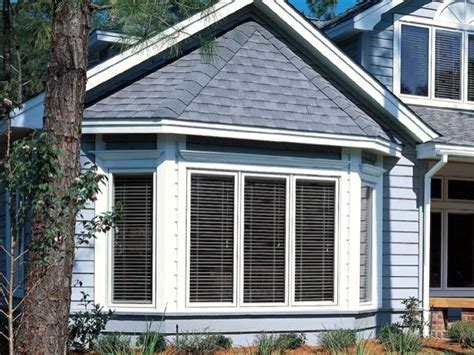 Window Replacement And Sales Window Inserts