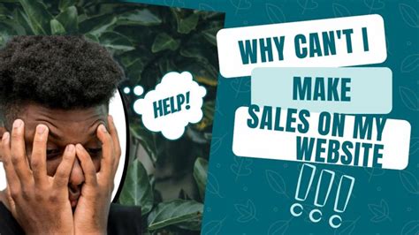 how to avoid fake testimonials on your website favour nzereogu posted