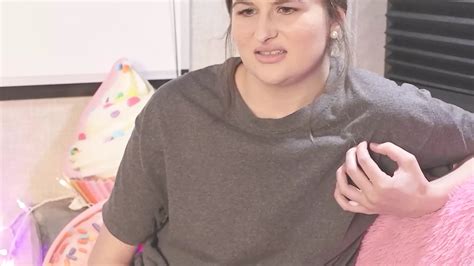 Camper Porn Videos Xhamster