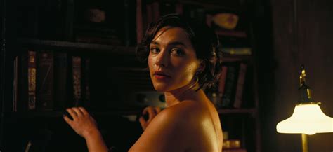 Nude Video Celebs Florence Pugh Nude Oppenheimer
