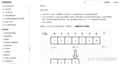 咱就把 背包问题讲个通透 知乎
