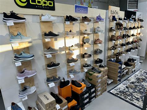 Lularoe Lacey Wisdom