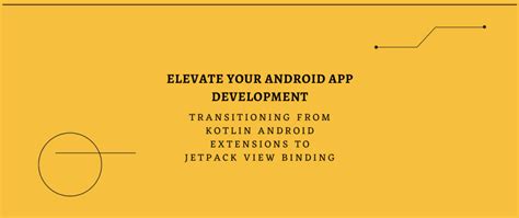 Manoj Pedvi Dev Community