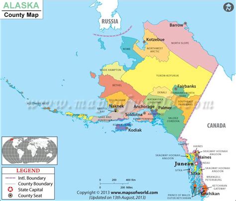 resultat d imatges de mapas de estados unidos u s states united