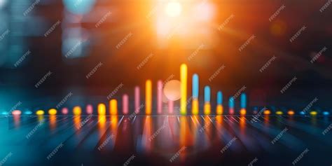 creating insight reports and business analytics dashboards with kpis