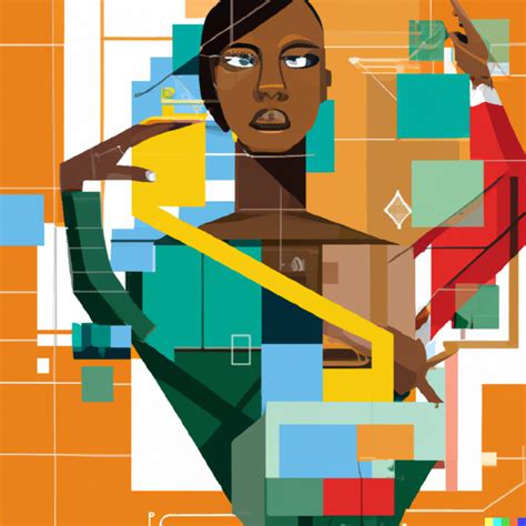 The Ultimate Guide To Integration Management Office