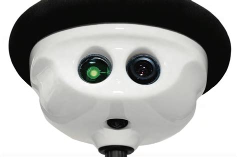 Robotic Telepresence Ieee Spectrum Ieee Spectrum