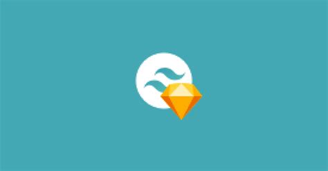 Tailwind Theme Color