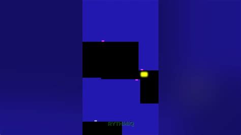 Sonics Deathbed Antoons😓 Youtube