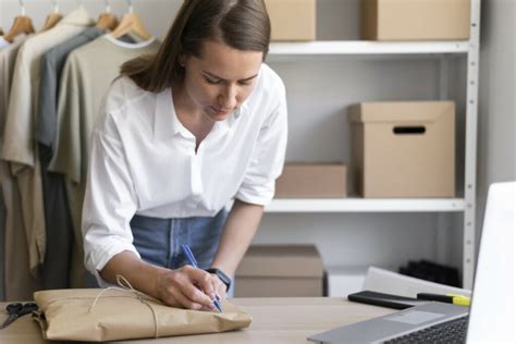 Navigating The Intricacies Of Fashion Supply Chain Wave Plm