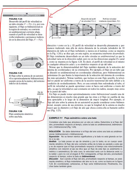 formatting how can i put this margins on my document tex latex