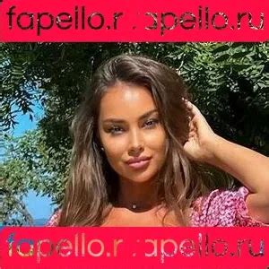 Leaks Nude Bibi Pospiech Onlyfans Photo Gallery Onlyfans Name