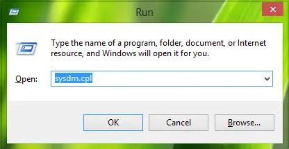 Turn Off Show Window Contents While Dragging In Windows