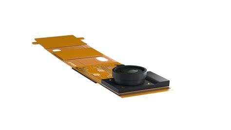 Bosch Particulate Matter Sensor Bmv080 Bosch Sensortec