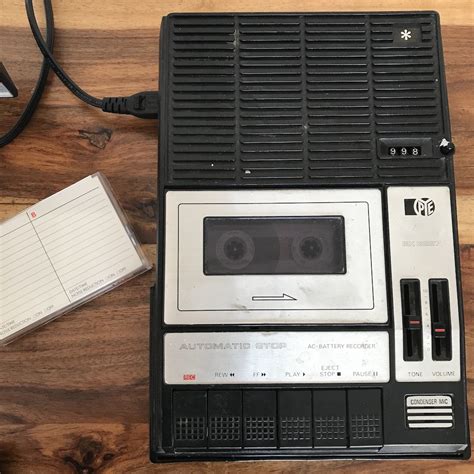 Instructions MSX On RC2014 Hackaday Io Instructions MSX On RC2014 Hackaday Io