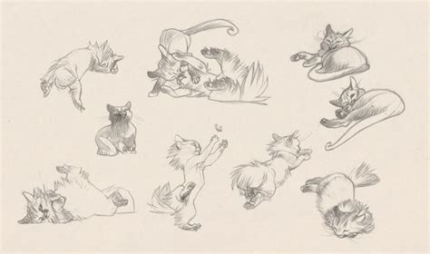 Claire Wendling Alchetron The Free Social Encyclopedia