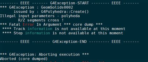 Polyhedra In Text Geometry Geometry Fields And Transportation