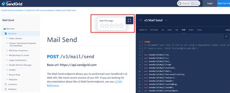 Developer Documentation Examples In Step By Step Guide