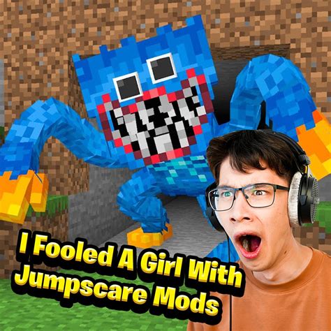 Ethan Gets A Visit From A Strange Villager Village Ethan Gets A Visit From A Strange