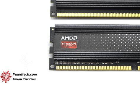 AMD A SERIES KIT PREVIEW AMD A SERIES KIT PREVIEW ใหมาแบบเตมๆเพอแฟน AMD โดยเฉพาะ AMD