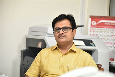 Ravikiran Deshmukh Stories Latest Story List From Ravikiran Deshmukh