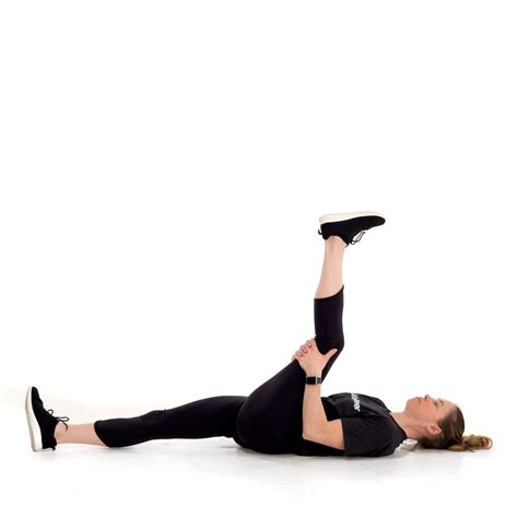 Exercises Trainwell