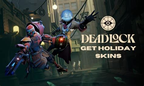 Deadlock Mmr Tracker How To Find Your Mmr Beebom