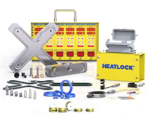 Gtma Manufacturing Resource Centre On Linkedin Gtmamember