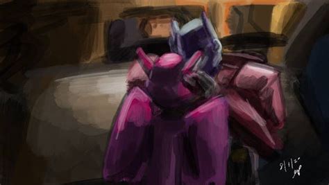 Oplita Transformers Siege By Thehiddenpredacon On Deviantart Artofit