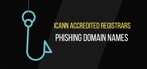 Brandsec Addressing Phishing Domain Names