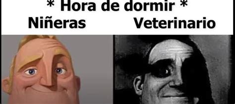 Los Mejores Memes Que Marcaron Este 2021 Infobae Los Mejores Memes Que Marcaron Este 2021 Infobae