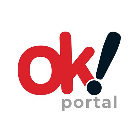 Ok Portal Hrvatska Traži Od Evropske Komisije 700 Facebook