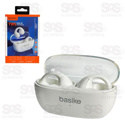 Fone Sem Fio Sos Eletr Nicos Distribuidor De Eletro Eletr Nicos