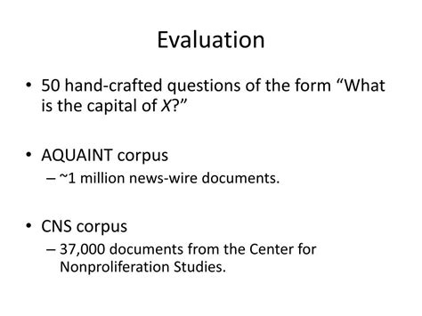 ppt improving qa accuracy by question inversion powerpoint