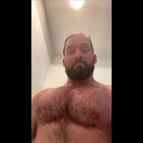 Daddy Tumbex Daddy Tumbex