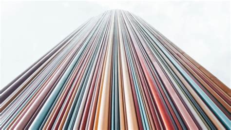 Costing Pre Analysis Planning Template Cega