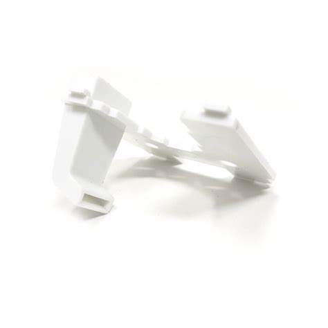 Oem Flashforge 3d Printer Parts Authorized Usa Reseller