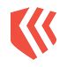 API Security 101: Injection. How SQL injection and command injection… | by Vickie Li | ShiftLeft ...