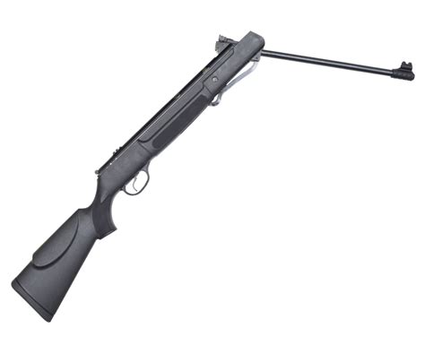 Пневматическая винтовка Hatsan 90 TR | Guns.by