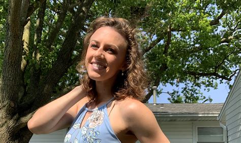 Causes Of Spasmodic Dysphonia Dysphonia International