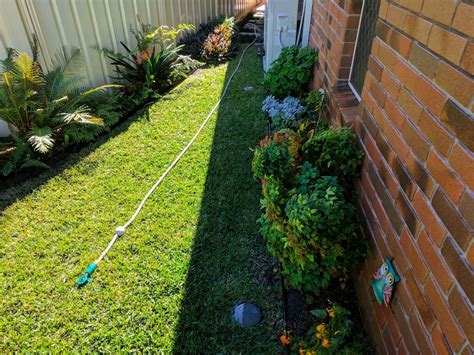 Baiting And Monitoring System Exterra Complete Termite Solutions