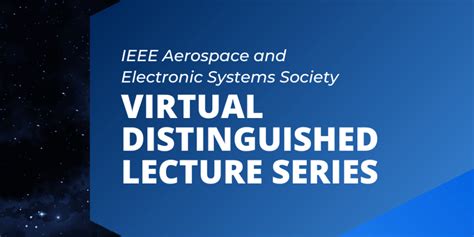 Mega Satellite Constellations For Communication Stochastic Geometry Approaches For Modeling And