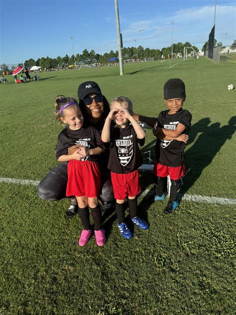 Bartow High School Bartow High School Volleyball