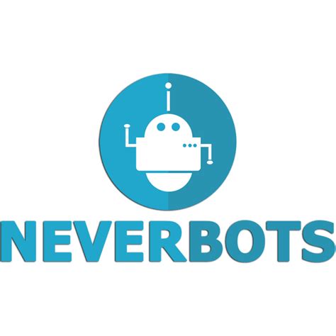 Do Any Rpa Data Manipulation Invoice Data Extraction Web Scraping