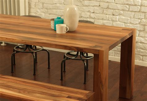 table l von element stylepark