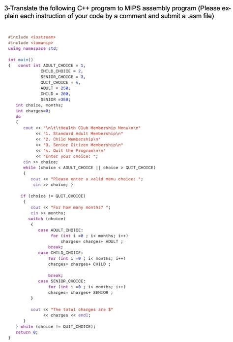 Solved Please Do Not Use Command Line To Make The Computer