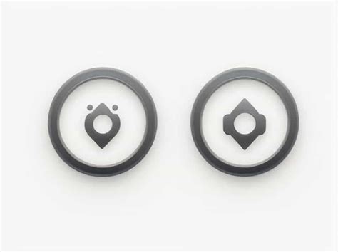 Outline Two Features Of Perceptual Computing