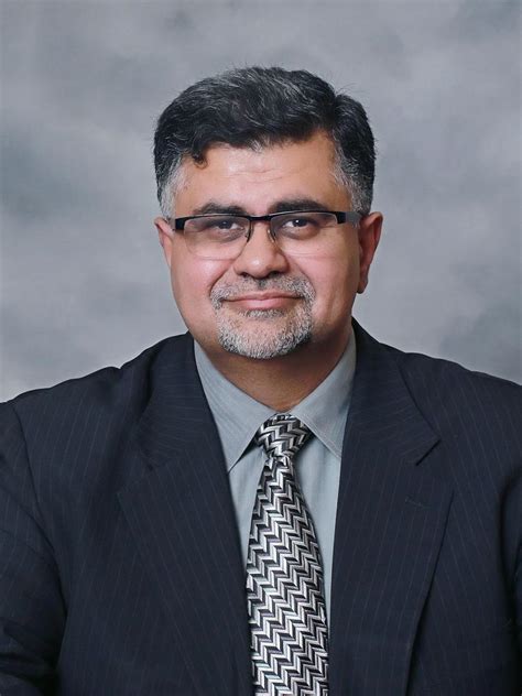 maroof a syed the julis rabinowitz center for public policy and finance