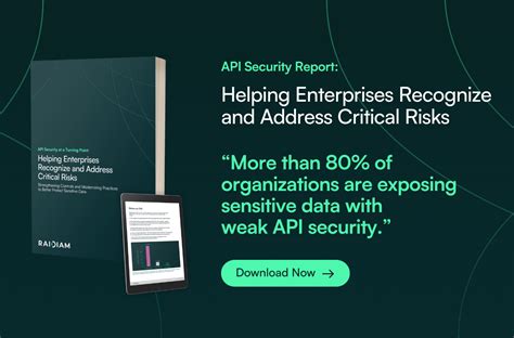 Api Security Maturity Model Assess And Improve Your Defenses Raidiam